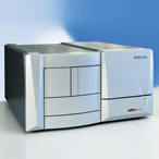 See Tecan’s latest automation and detection systems at BioTechForum ...